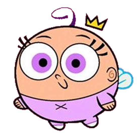 Poof | Jaden's Adventures Wiki | FANDOM powered by Wikia Poof | Jaden's Adventures Wiki | FANDOM powered by Wikia