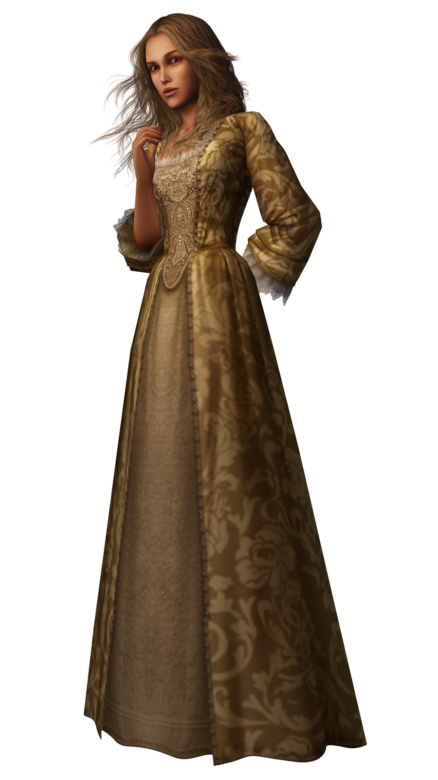 Elizabeth Swann Jadens Adventures Wiki Fandom Powered By Wikia