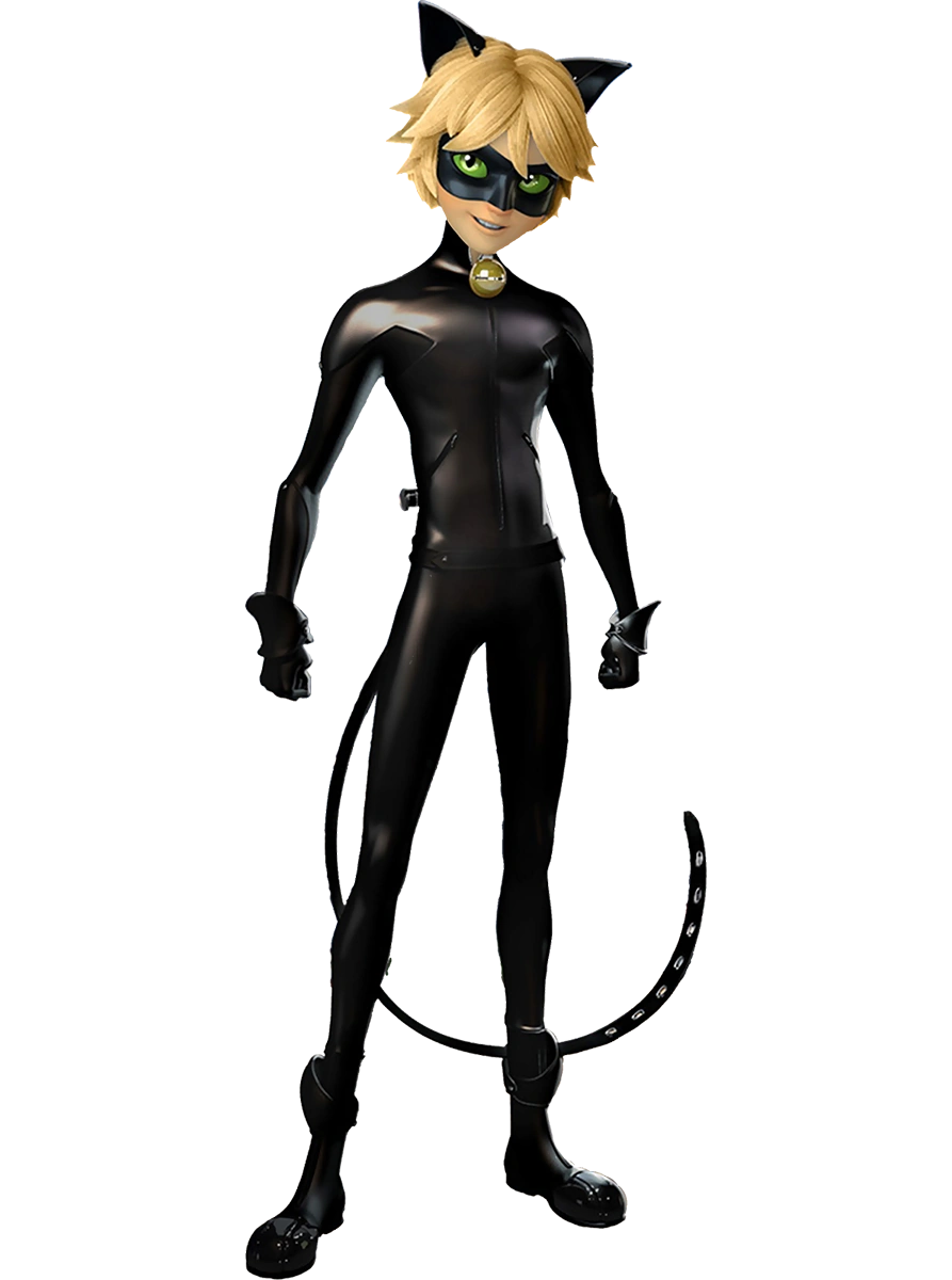 Adrien Agreste/Cat Noir | Jaden's Adventures Wiki | FANDOM powered by Wikia