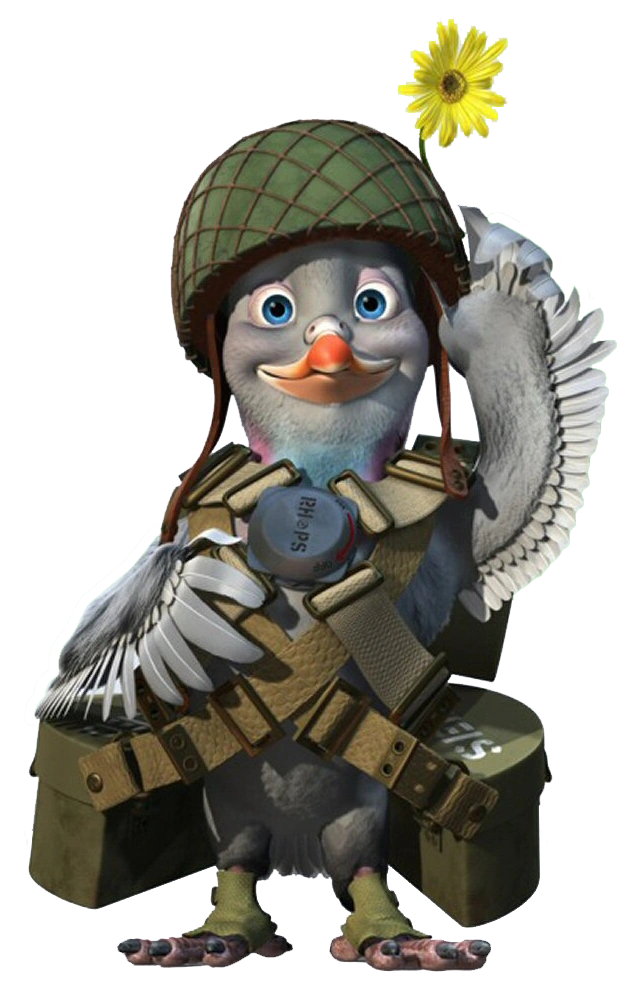 Image - Valiant.png | Jaden's Adventures Wiki | FANDOM powered by Wikia