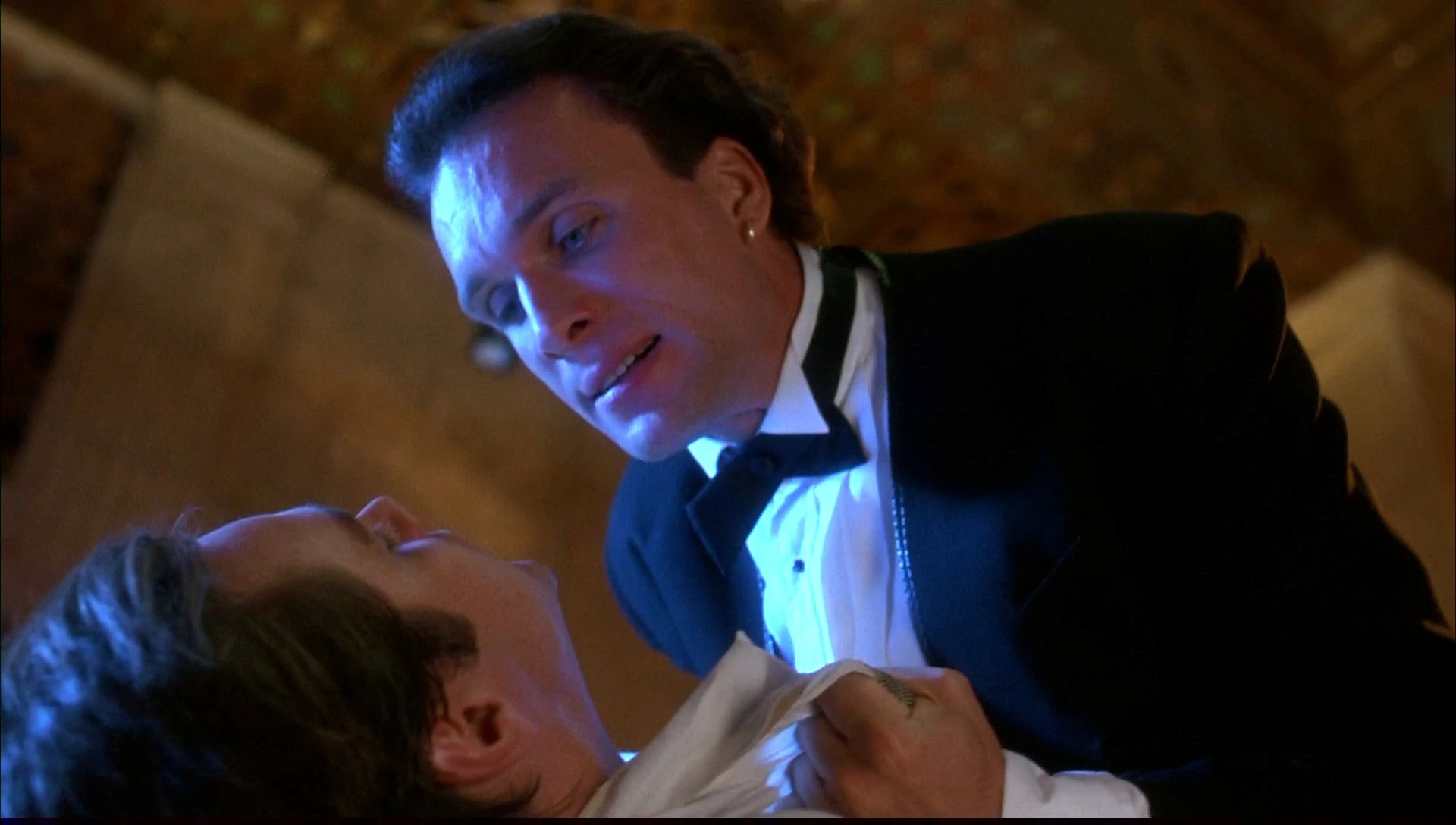 Dorian Tyrell | Jaden's Adventures Wiki | FANDOM powered by Wikia