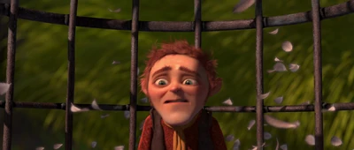 Rumpelstiltskin | Jaden's Adventures Wiki | FANDOM powered by Wikia