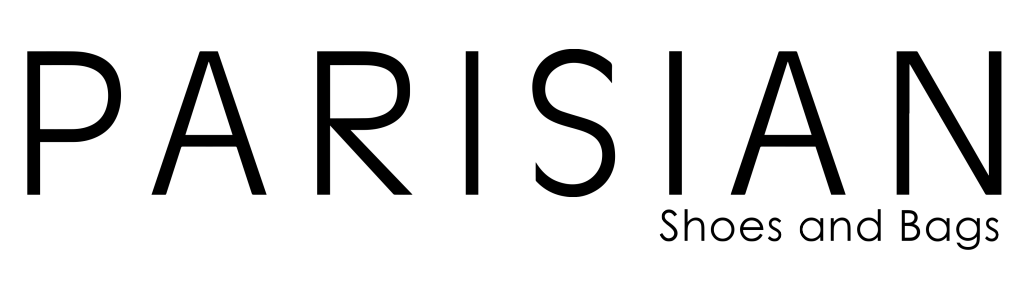 Parisian | Jadine Lustreid Wikia | Fandom