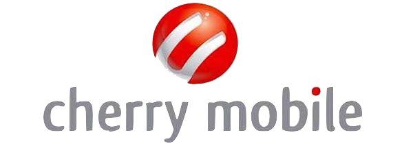 Cherry Mobile | Jadine Lustreid Wikia | FANDOM powered by Wikia