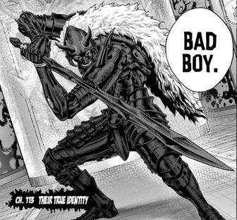 Takemitsu Mikazuchi | Jagaaaaaan Wiki | Fandom