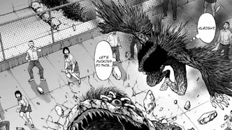 Shintarou Jagasaki | Jagaaaaaan Wiki | Fandom