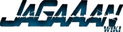 Jagaaaaaan Wiki | Fandom