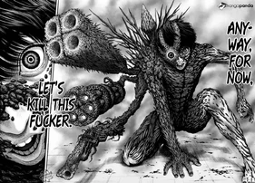 Shintarou Jagasaki | Jagaaaaaan Wiki | Fandom