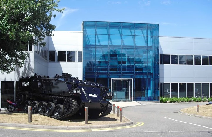 Image - Old jagex office.jpg | Jagex Wiki | FANDOM powered by Wikia