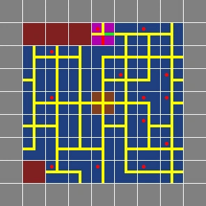 Dungeon Assault 2 | Jagex Wiki | FANDOM powered by Wikia