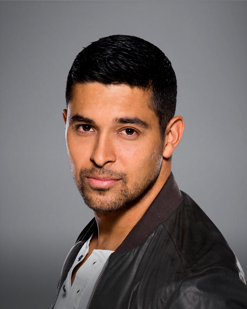 Nicholas Torres | JAG Spawned Wiki | Fandom Nicholas Torres | JAG Spawned Wiki | Fandom