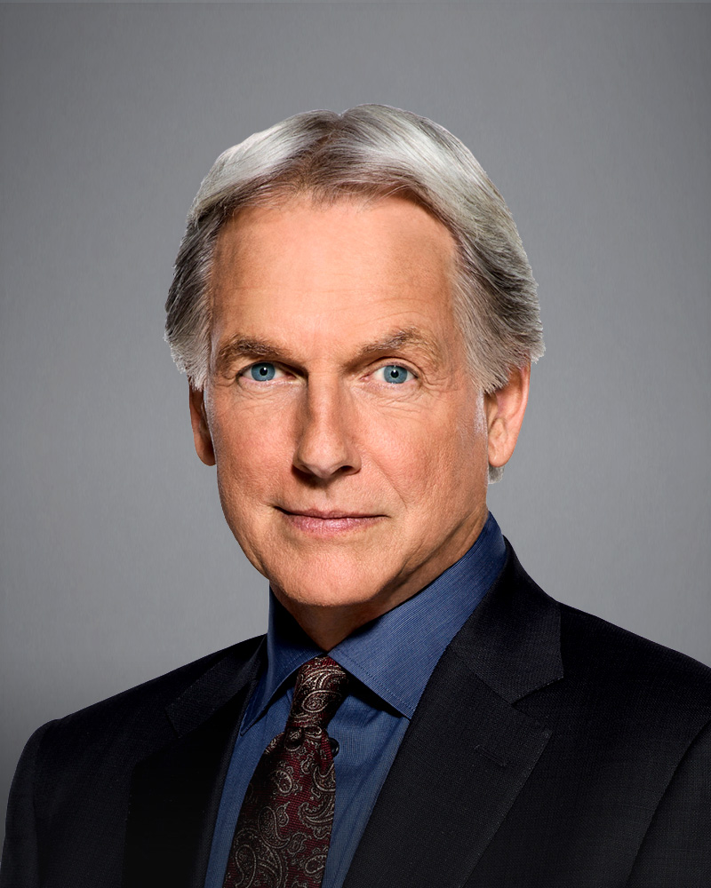 Leroy Jethro Gibbs | JAG Spawned Wiki | FANDOM powered by Wikia Leroy Jethro Gibbs | JAG Spawned Wiki | FANDOM powered by Wikia