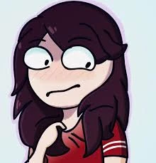 Jaiden Animations | Jaiden Animations Wiki | Fandom