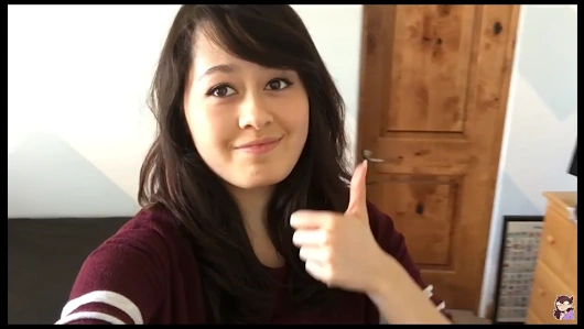 Image - Jaiden Face.png | Jaiden Animations Wiki | FANDOM powered by Wikia