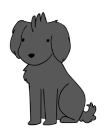 Scruffy | Jaiden Animations Wiki | Fandom