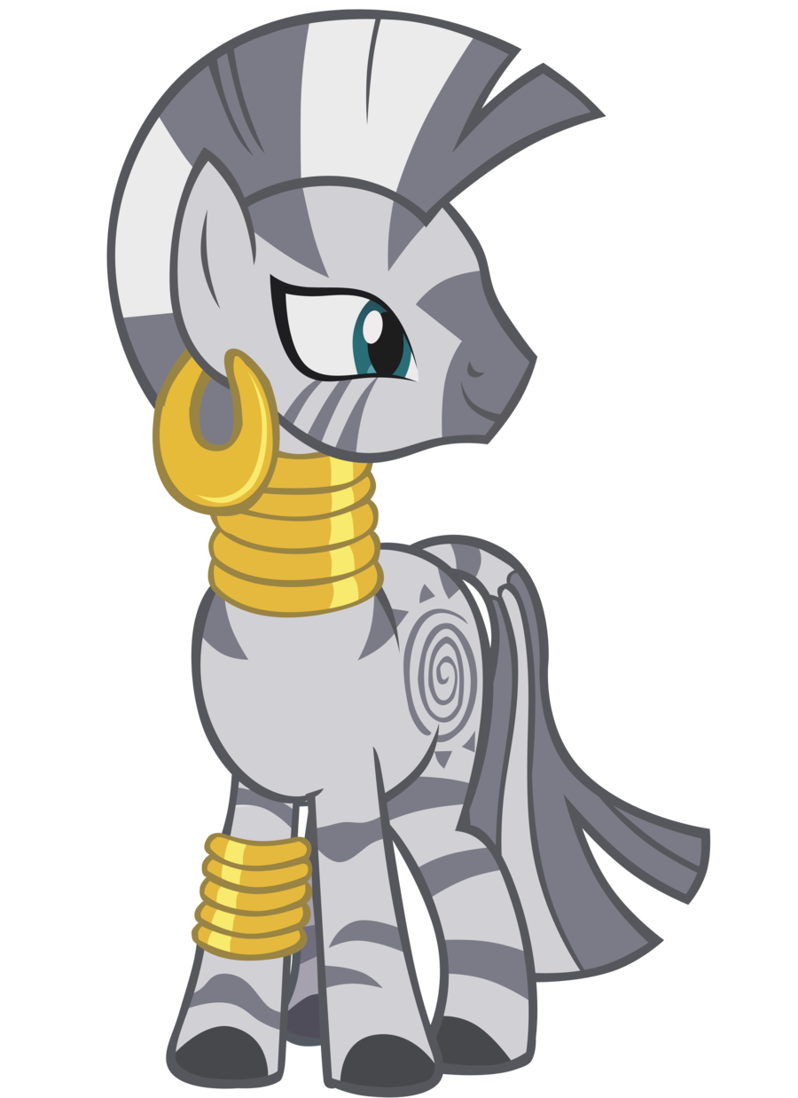 Zecora | Jaimetarugo | FANDOM powered by Wikia Zecora | Jaimetarugo | FANDOM powered by Wikia