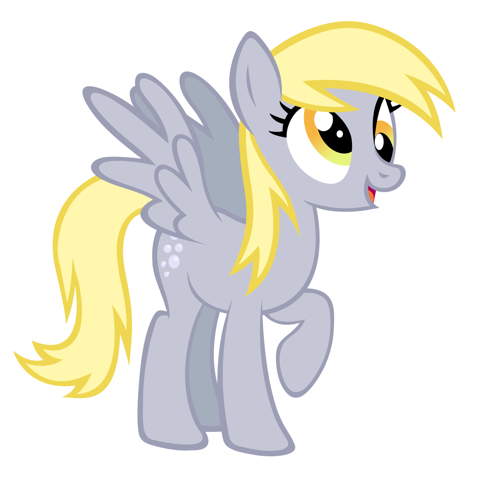 Derpy Jaimetarugo Fandom