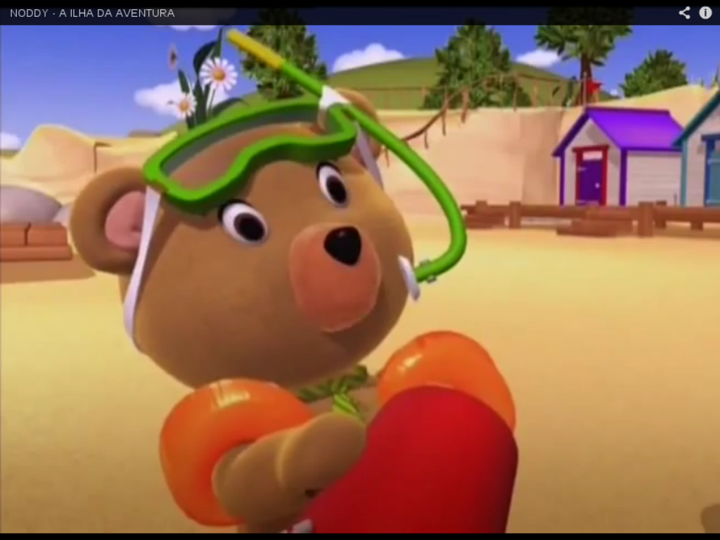Urso Rechonchudo | Jaimetarugo | FANDOM powered by Wikia Urso Rechonchudo | Jaimetarugo | FANDOM powered by Wikia