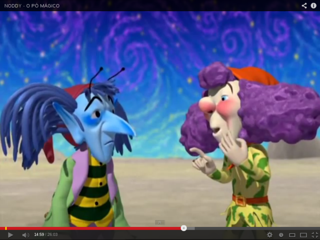 Mafarrico | Jaimetarugo | FANDOM powered by Wikia