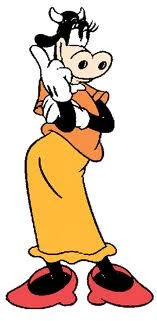 Clarabella | Jaimetarugo | FANDOM powered by Wikia