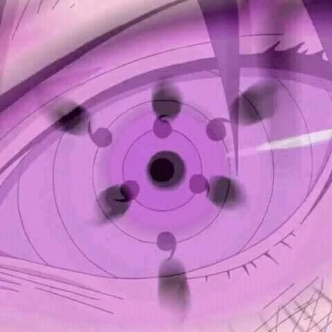 Image - Genjutsu Rinnegan.jpg | Jaini Wiki | FANDOM powered by Wikia