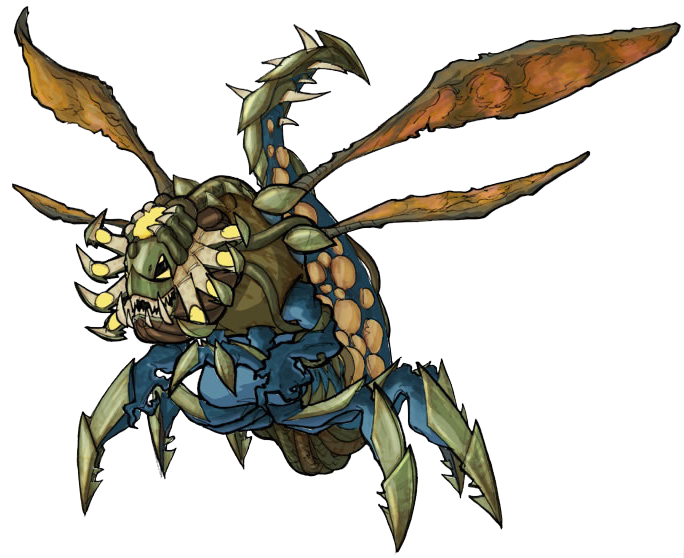 Kor Cabezachapa Wiki Jak Y Daxter Fandom Powered By Wikia