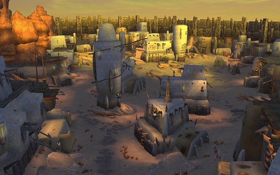 Spargus | Jak and Daxter Wiki | Fandom