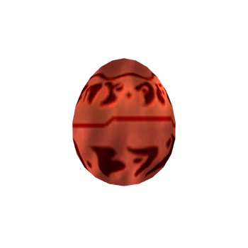 Precursor orb | Jak and Daxter Wiki | Fandom