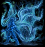 Light Jak | Jak and Daxter Wiki | FANDOM powered by Wikia