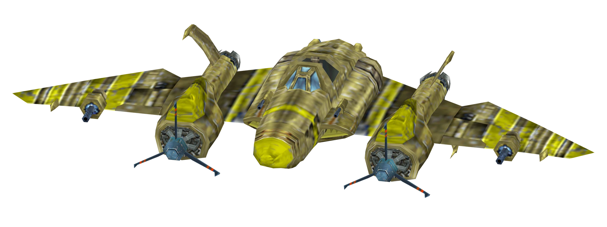 Jaguar | Jak and Daxter Wiki | Fandom