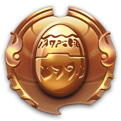 Jak 3 Precursor orb locations | Jak and Daxter Wiki | Fandom