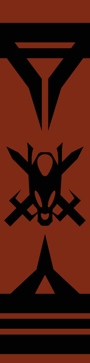 Baron Praxis | Jak and Daxter Wiki | FANDOM powered by Wikia