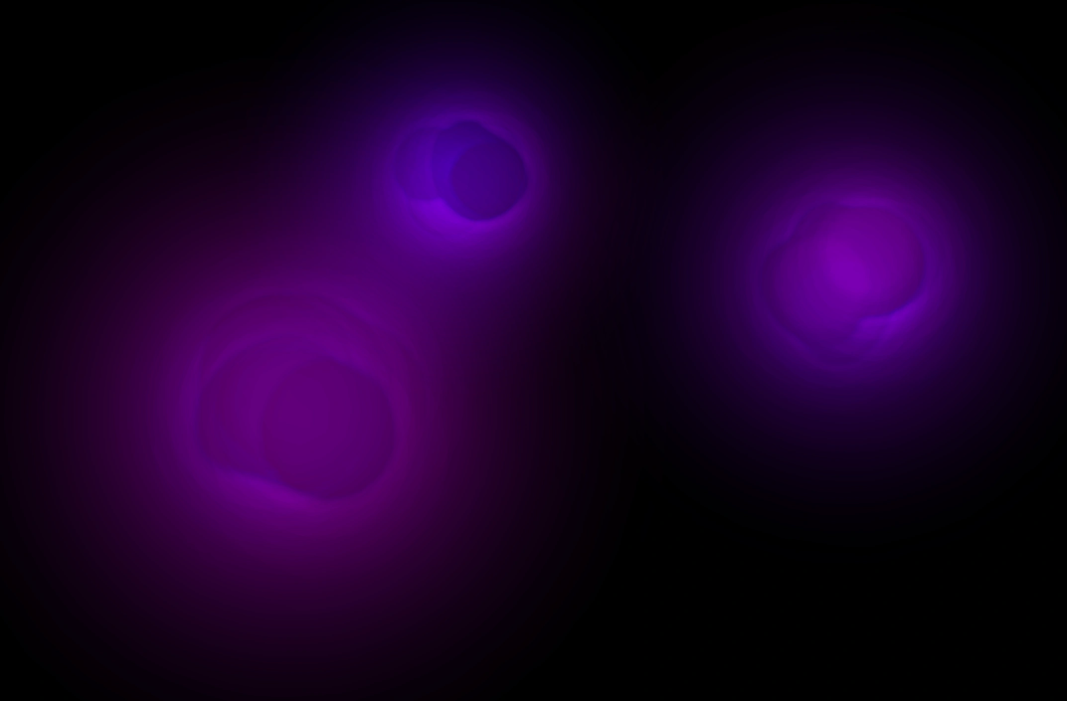 Dark eco | Jak and Daxter Wiki | Fandom