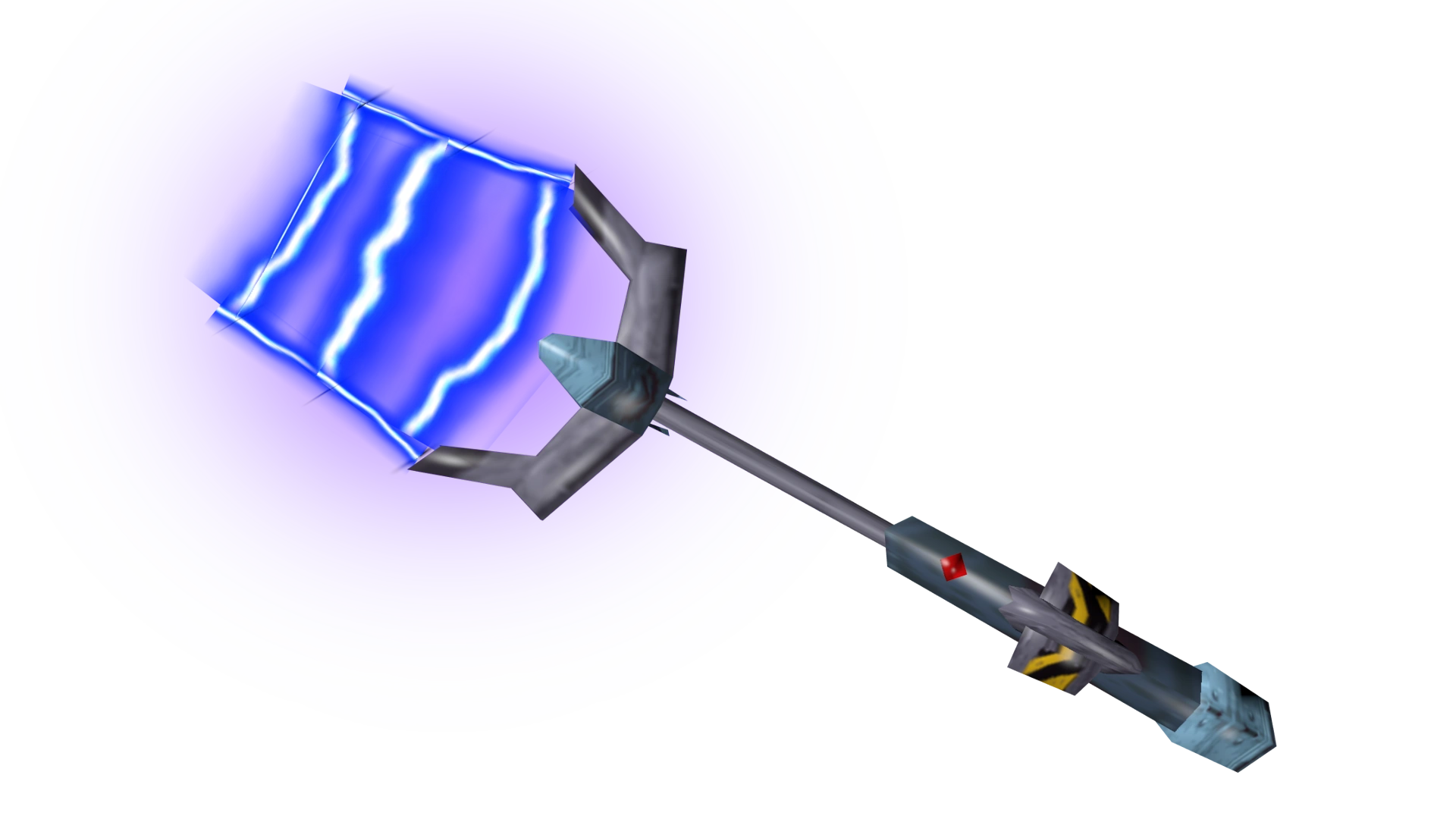 Category:Weapons | Jak and Daxter Wiki | FANDOM powered by Wikia