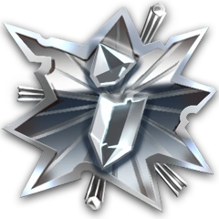 Destroy the dark eco crystals | Jak and Daxter Wiki | Fandom