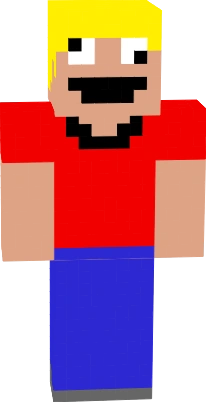 Stu | Jake eyes Wiki | Fandom