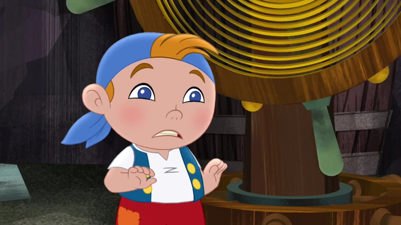 Image Cubby Hideoutits Hook03 Jake And The Never Land