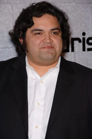 Joseph Nunez | Jake and the Never Land Pirates Wiki | Fandom