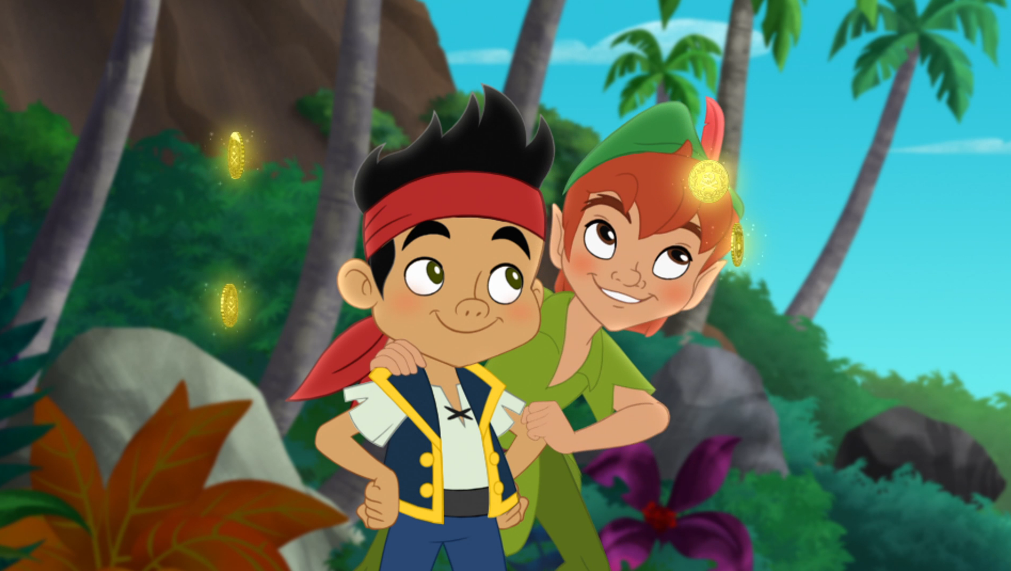 Image Wikia Visualization Add 7png Jake And The Never Land Pirates