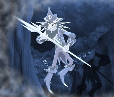 ShiverJack (song) | Jake and the Never Land Pirates Wiki | Fandom