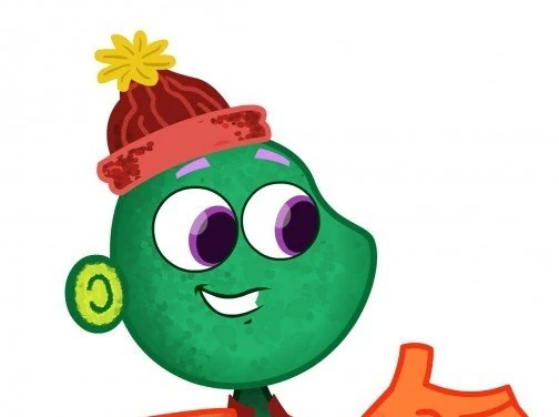 Ludo | Jake's Adventures Wiki | FANDOM powered by Wikia