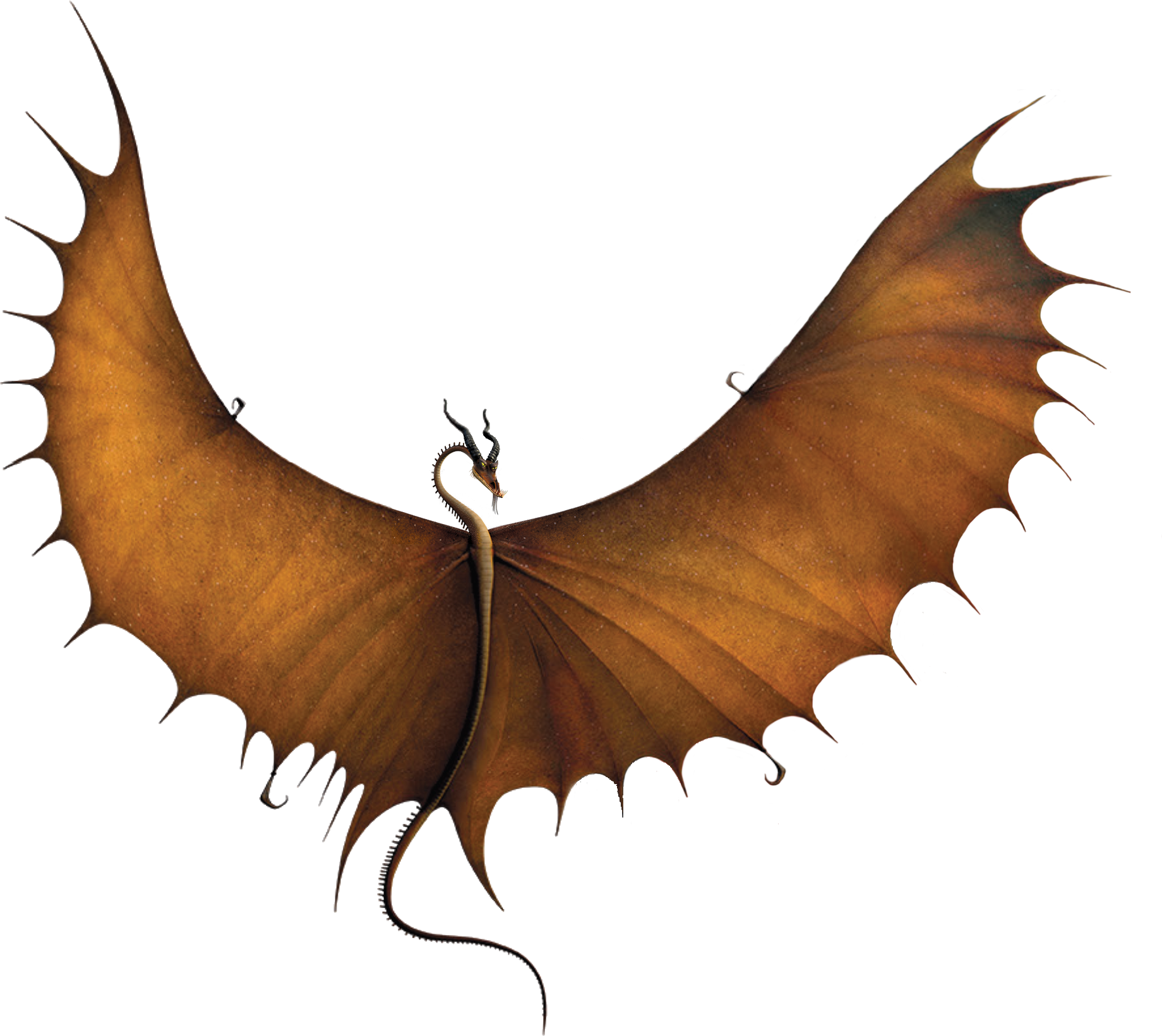 Drzewokos | Jak Wytresować Smoka Wiki | Fandom Drzewokos | Jak Wytresować Smoka Wiki | Fandom