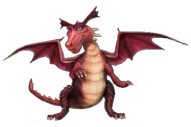 Smoczyca | Jak Wytresować Smoka Wiki | FANDOM powered by Wikia