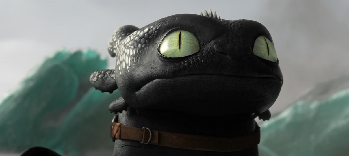 Obraz - Szczerbatek hipnoza.png | Jak Wytresować Smoka Wiki | FANDOM ... Obraz - Szczerbatek hipnoza.png | Jak Wytresować Smoka Wiki | FANDOM ...