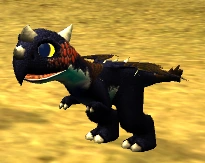 Dramillion | Jak Wytresować Smoka Wiki | Fandom