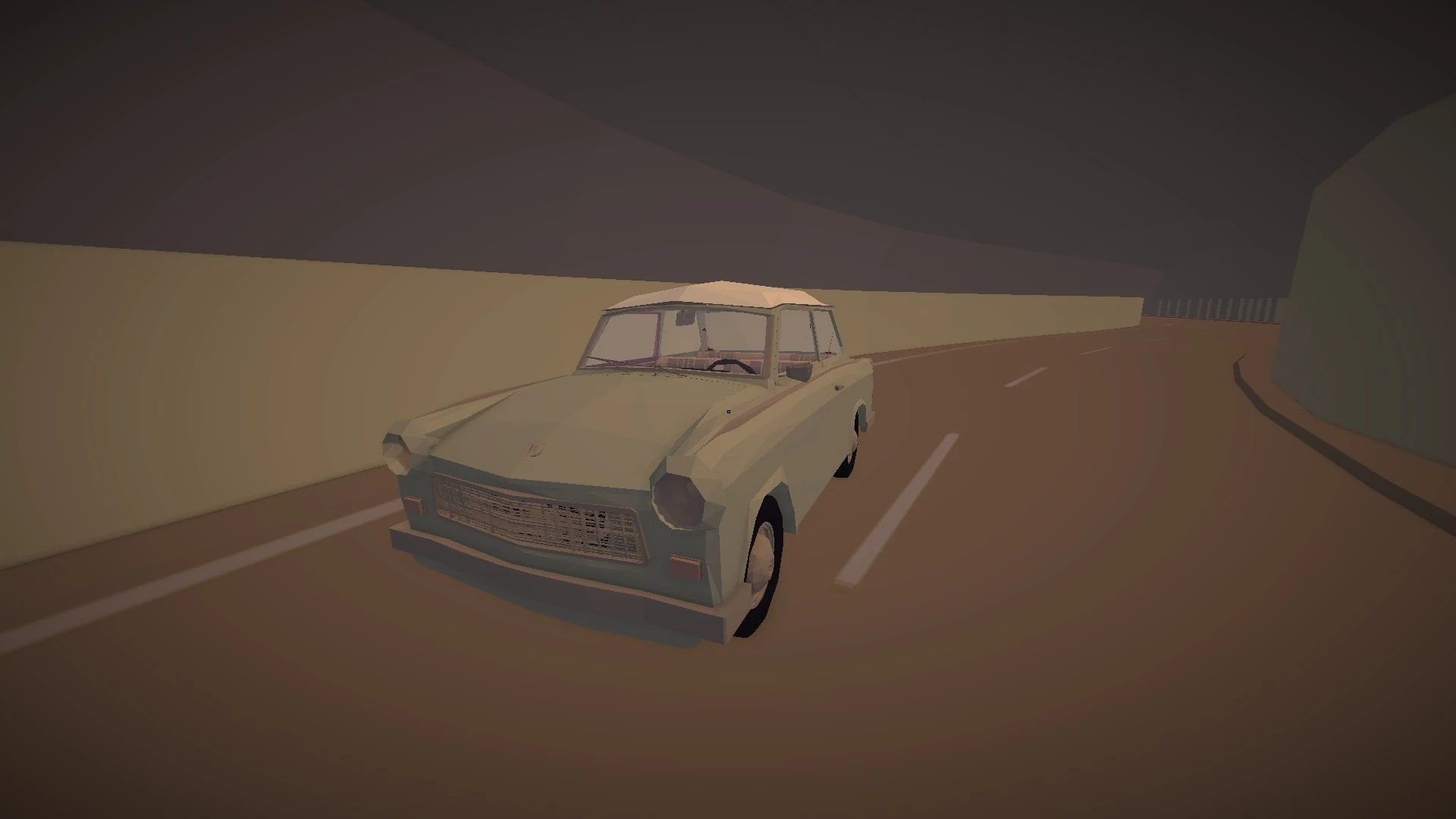 Laika 601 | Jalopy Wikia | FANDOM powered by Wikia