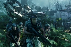 Security Operations | Avatar Wiki | FANDOM powered by Wikia