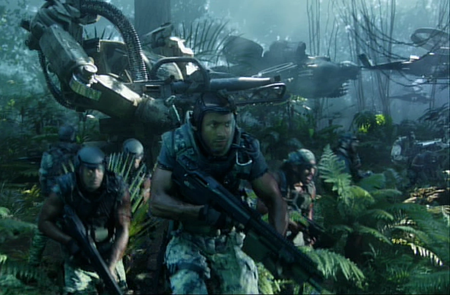 Obraz - SO soldiers.png | Avatar Wiki | FANDOM powered by Wikia