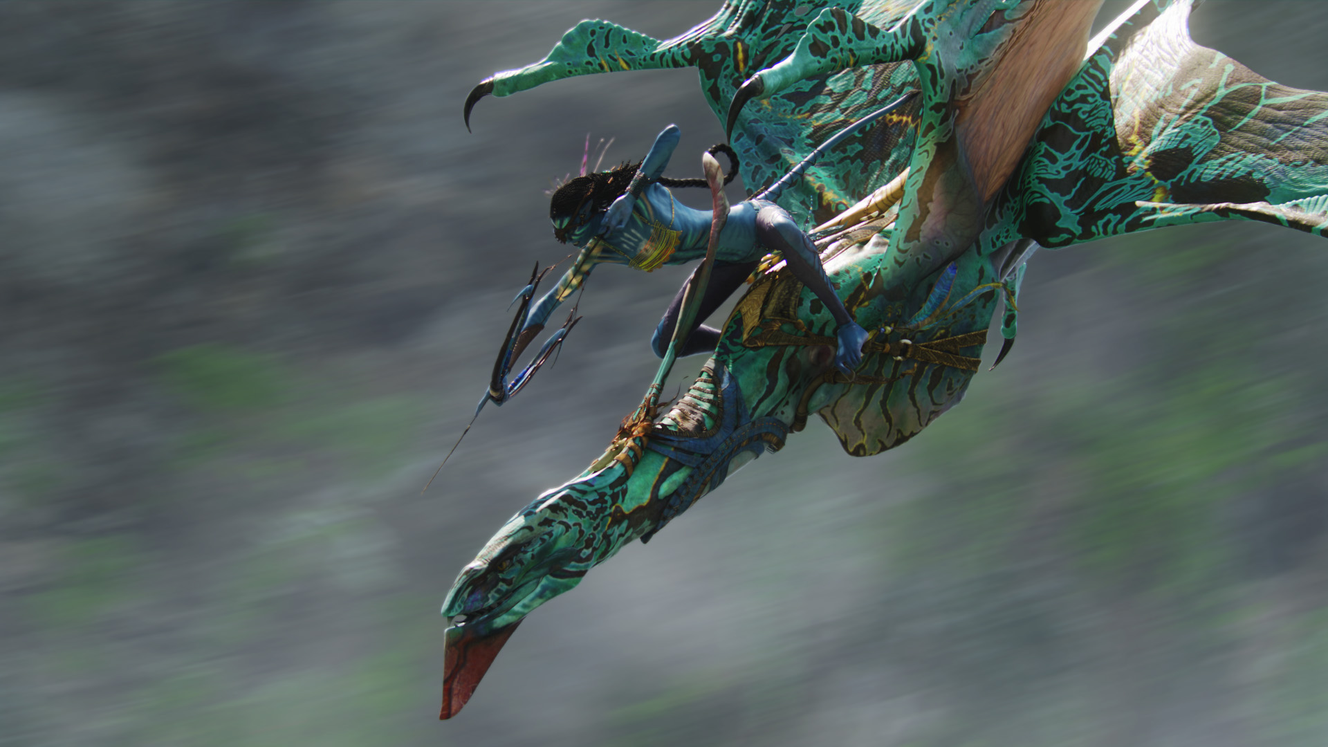 Obraz - Neytiri On Ikran.jpg | Avatar Wiki | FANDOM powered by Wikia Obraz - Neytiri On Ikran.jpg | Avatar Wiki | FANDOM powered by Wikia