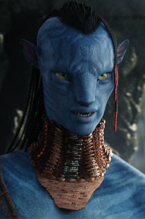 Tsu'Tey | Avatar Wiki | FANDOM powered by Wikia
